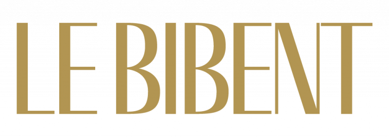 La carte du Bibent - Toulouse - Capitole - Bibent